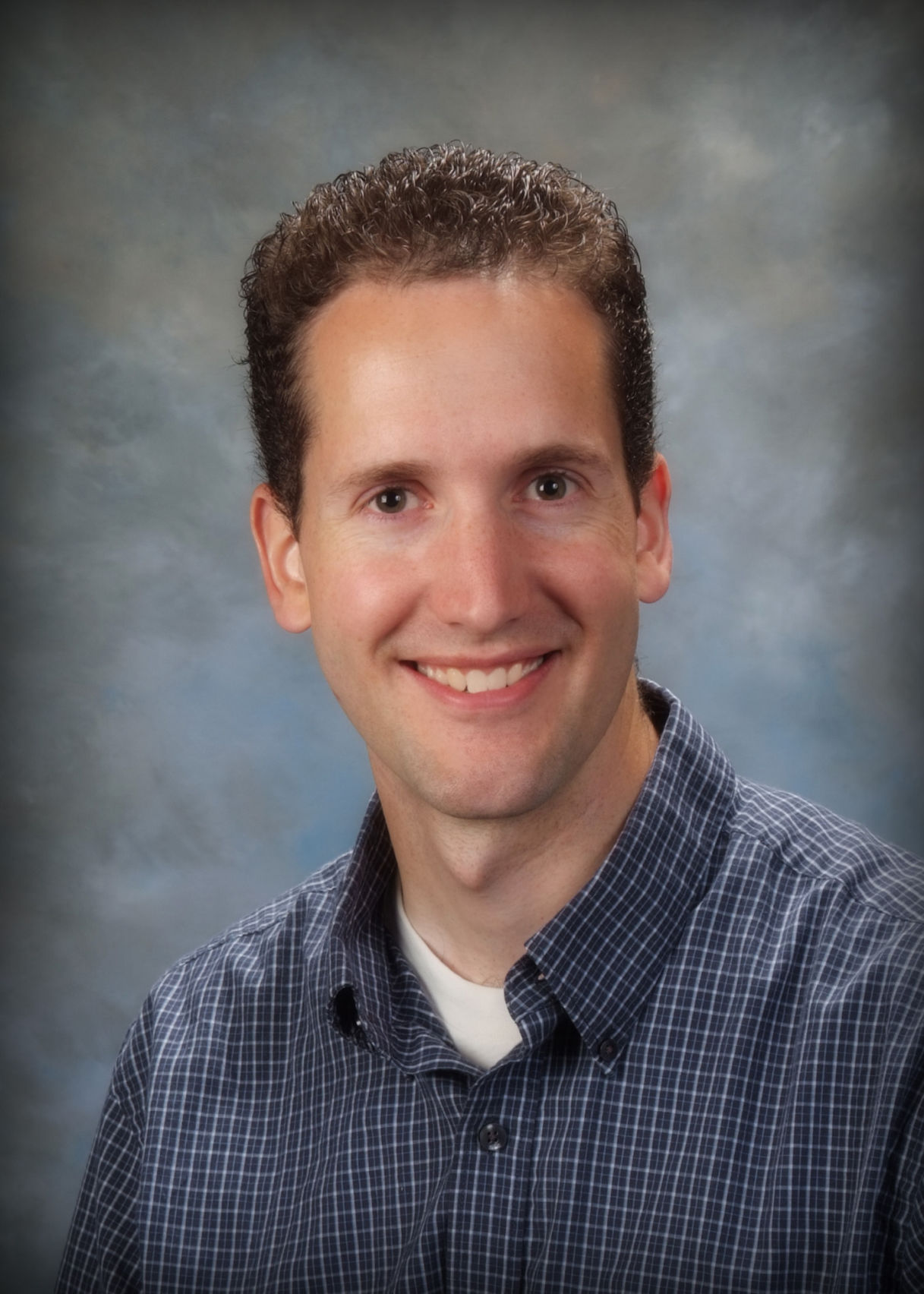 Guest Column: RSV infections have increased; prevention the best ...