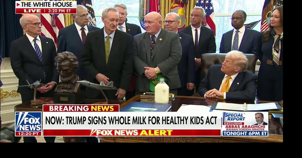 Senator Crapo comments about SRS importance | | idahocountyfreepress.com