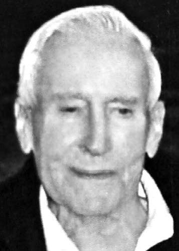 Robert G. Gehring, 86 Cottonwood, Idaho | Milestones ...