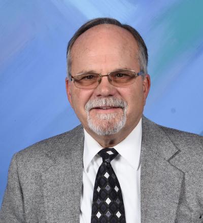 St. John Bosco principal leaves submitted by St. John Bosco Academy ...