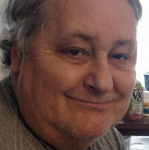 Charles “Chuck” Derr | Obituaries | idahocountyfreepress.com