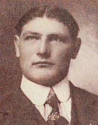 WWI veteran receives headstone 99 years after his death | Community ...