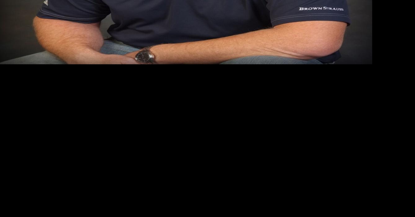 It's Your Business 2020: Best Business Owner 2020: Ryan Uhlenkott ...