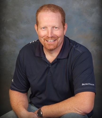 It's Your Business 2020: Best Business Owner 2020: Ryan Uhlenkott ...