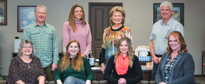 Northwest Insurance Agency | Get-acquainted | idahocountyfreepress.com