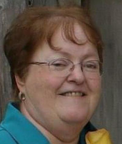 Vicky Lyne Kiele (Kingen), 73 | Obituaries | idahocountyfreepress.com