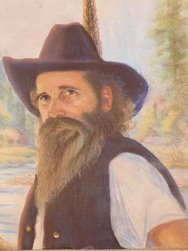 Phil Talley, 81 | Obituaries | idahocountyfreepress.com