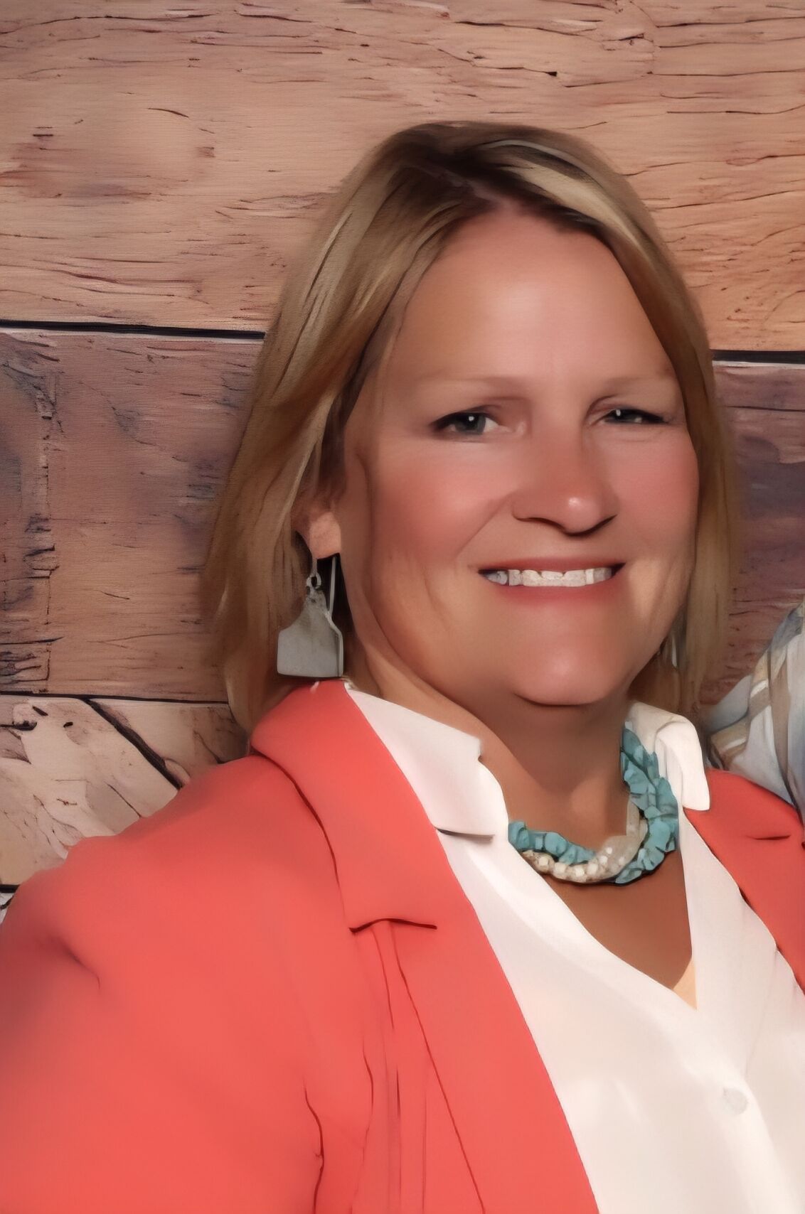 Election: Kamiah - Two candidates in race for city mayor | News ...