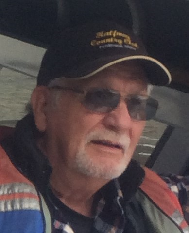 Thomas (Mike) Michael Wren, 75, Grangeville | Obituaries ...