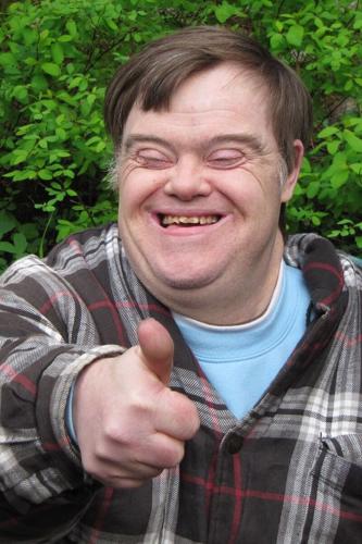 Thomas Willenborg, 63 | Obituaries | idahocountyfreepress.com