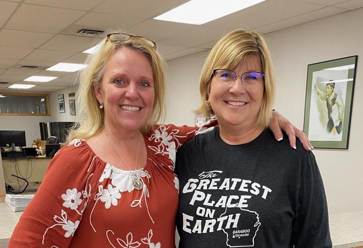 Clowning around is a tough, fun job; remembering time in the Ringling ...