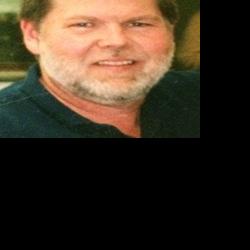 Kenneth Alexander McCullough | Obituaries | idahocountyfreepress.com
