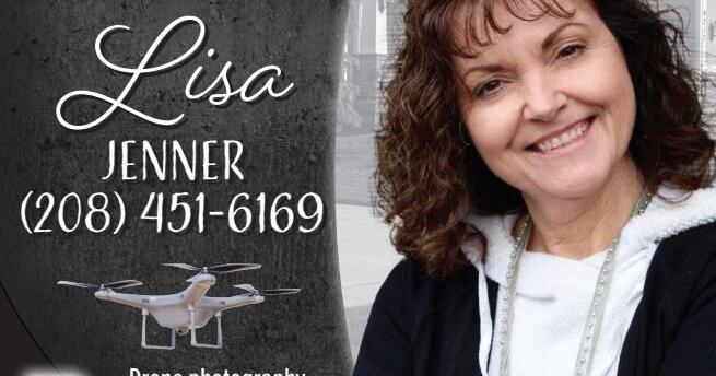 Idaho Land & Home, Lisa Jenner | | idahocountyfreepress.com
