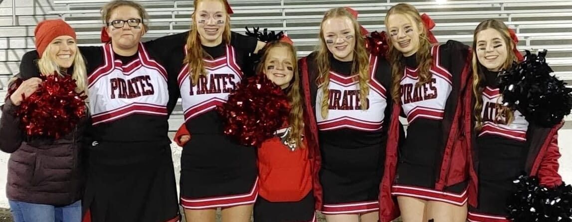 New coach, committed athletes, parents, community all help build PHS ...