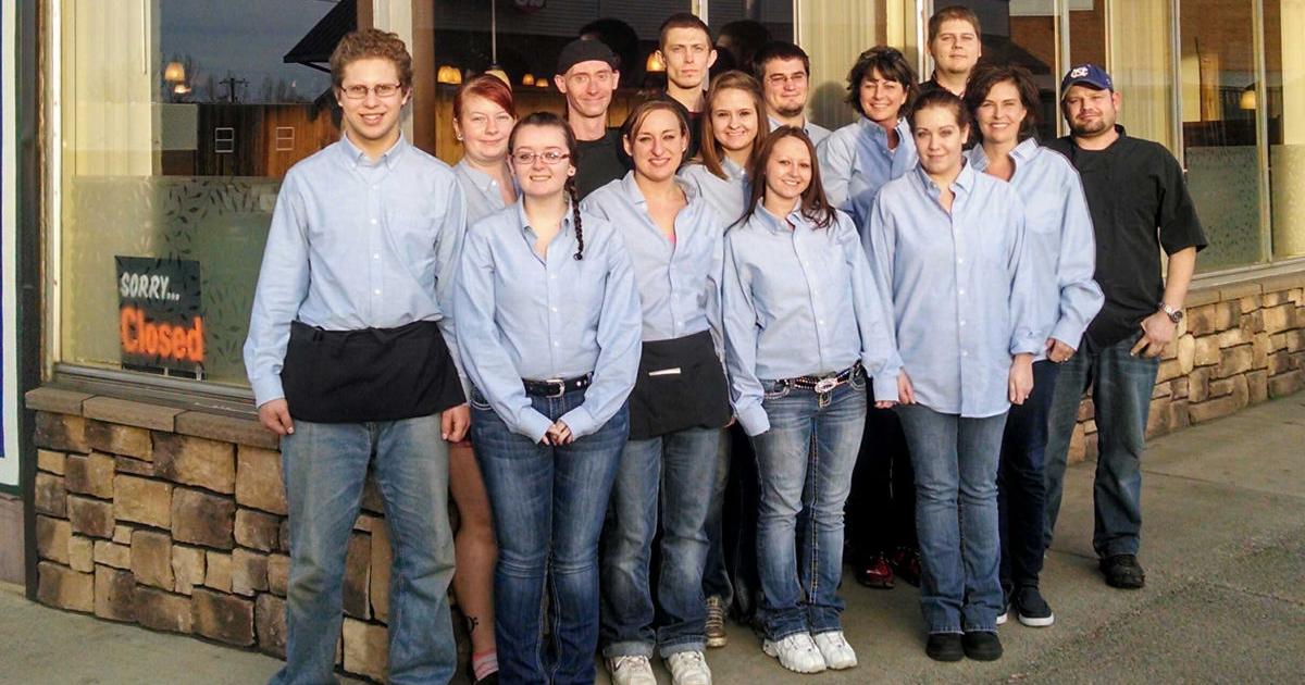 Oscar’s, Brodock’s under new ownership: Duo steps in to save failing ...