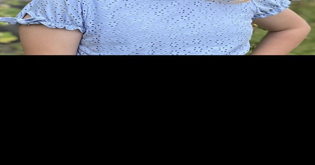 Rowland named to Student Advisory Council | Community ...