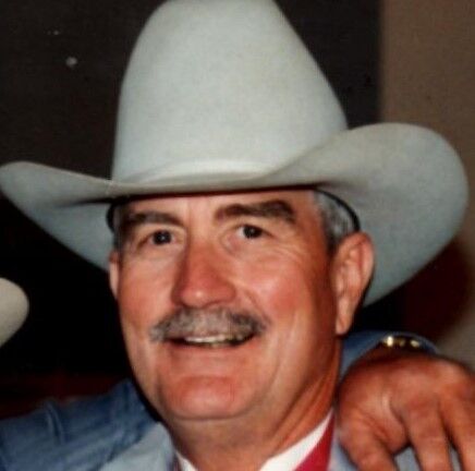James Robert (Jim) Fuller, 83 | Obituaries | idahocountyfreepress.com