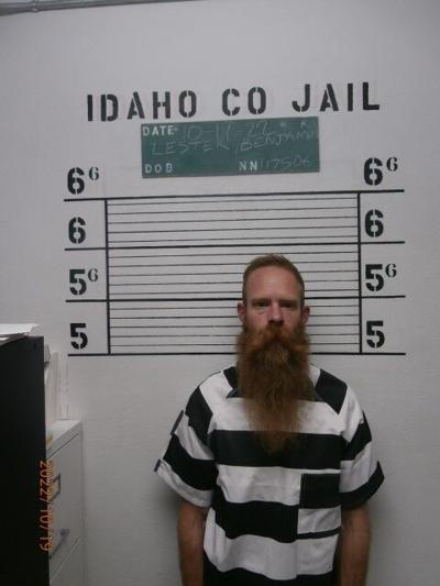 Felonies charged in battery, stalking incident | News ...