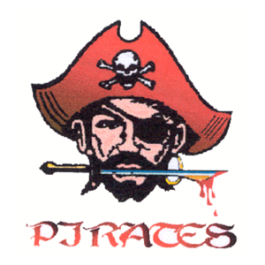 Prairie earns state berth; Pirates defeat Kubs in district showdown ...