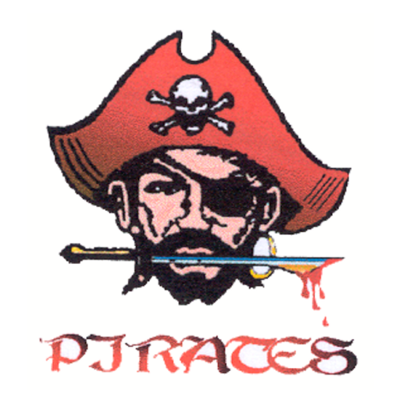 Pirate to Vandal - Elven signs with U of I | Cottonwood News ...