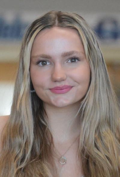 Bulldog of the Week: Barger, Bulldogs accelerate toward state return ...