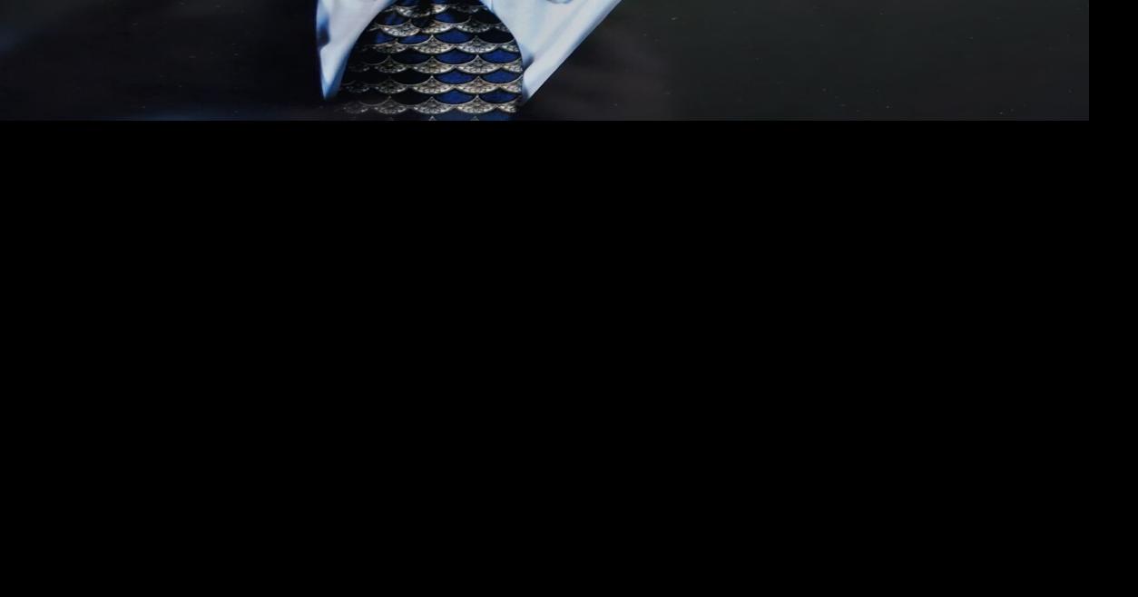 James (Jim) L. Jessup, 90 | Obituaries | idahocountyfreepress.com