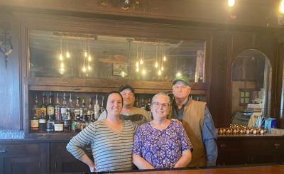 Mac’s under new ownership | Business | idahocountyfreepress.com