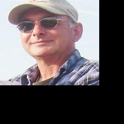Darrel Ray Wolff | Obituaries | idahocountyfreepress.com