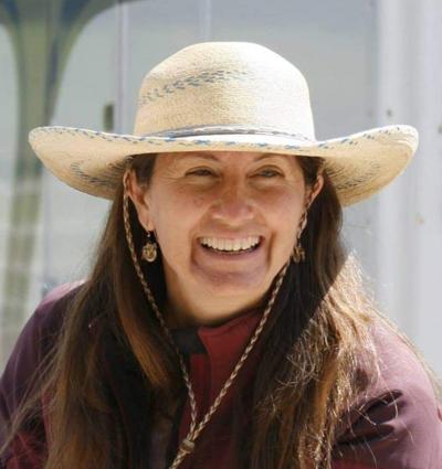 Sonja Sue Rhodes, 54 | Obituaries | idahocountyfreepress.com