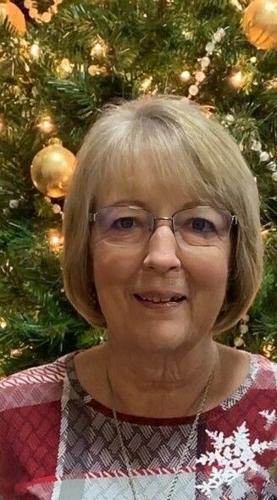 Patricia ‘Patty’ Suhr, 77 | Obituaries | idahocountyfreepress.com