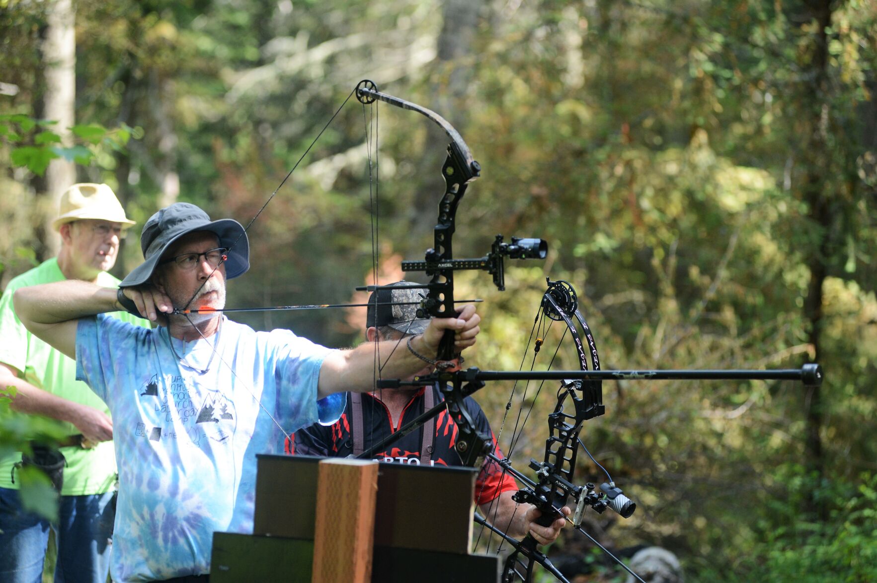 Sports | idahocountyfreepress.com