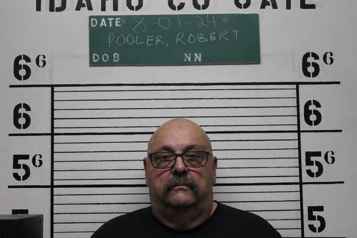 Crime Briefs: | News | idahocountyfreepress.com