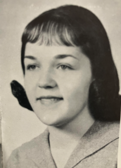 Susan Rogers, 85 | Obituaries | idahocountyfreepress.com