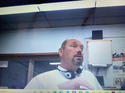 Clearwater Valley, Grangeville students to be released early each ...