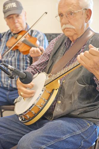 Animal Rescue Foundation Celebration | Community | idahocountyfreepress.com