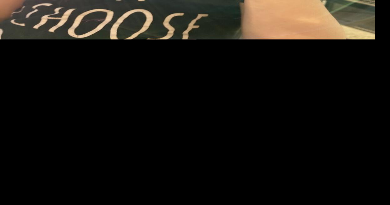 Living Column: Sand season - The best things in life are messy ...