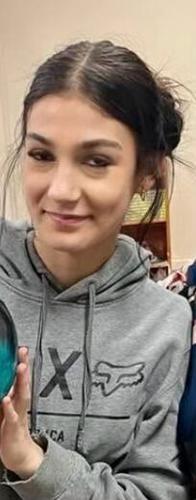 Riggins News: Bingo tonight; Geddis art project highlighted | Community ...