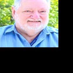 Robert Lewis Proffitt | Obituaries | idahocountyfreepress.com