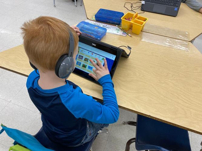 MVSD: No more early-out Wednesdays; back to regular release time ...