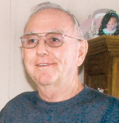 Kenneth Lee Riley | Obituaries | idahocountyfreepress.com