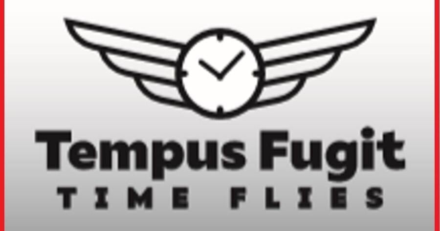 Tempus Fugit | Community | idahocountyfreepress.com