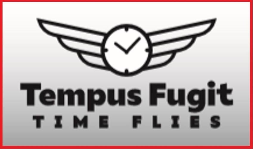 Tempus Fugit | Community | idahocountyfreepress.com