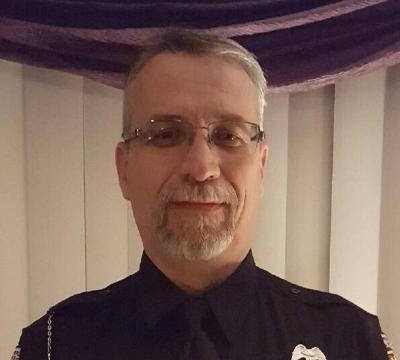 Larry Ray Stuck, 59 | Obituaries | idahocountyfreepress.com