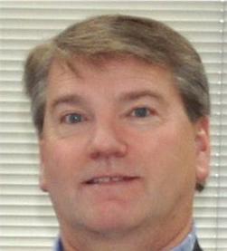 Guest Column: Despite COVID-19 pandemic, Idaho County real estate not ...