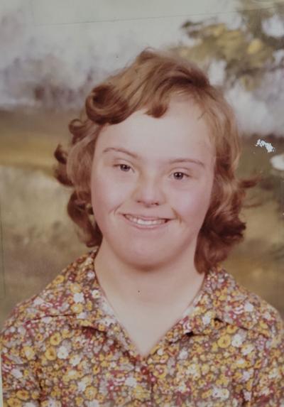 Lovone Laurie ‘Vonie’ Scott, 61 | Obituaries | idahocountyfreepress.com