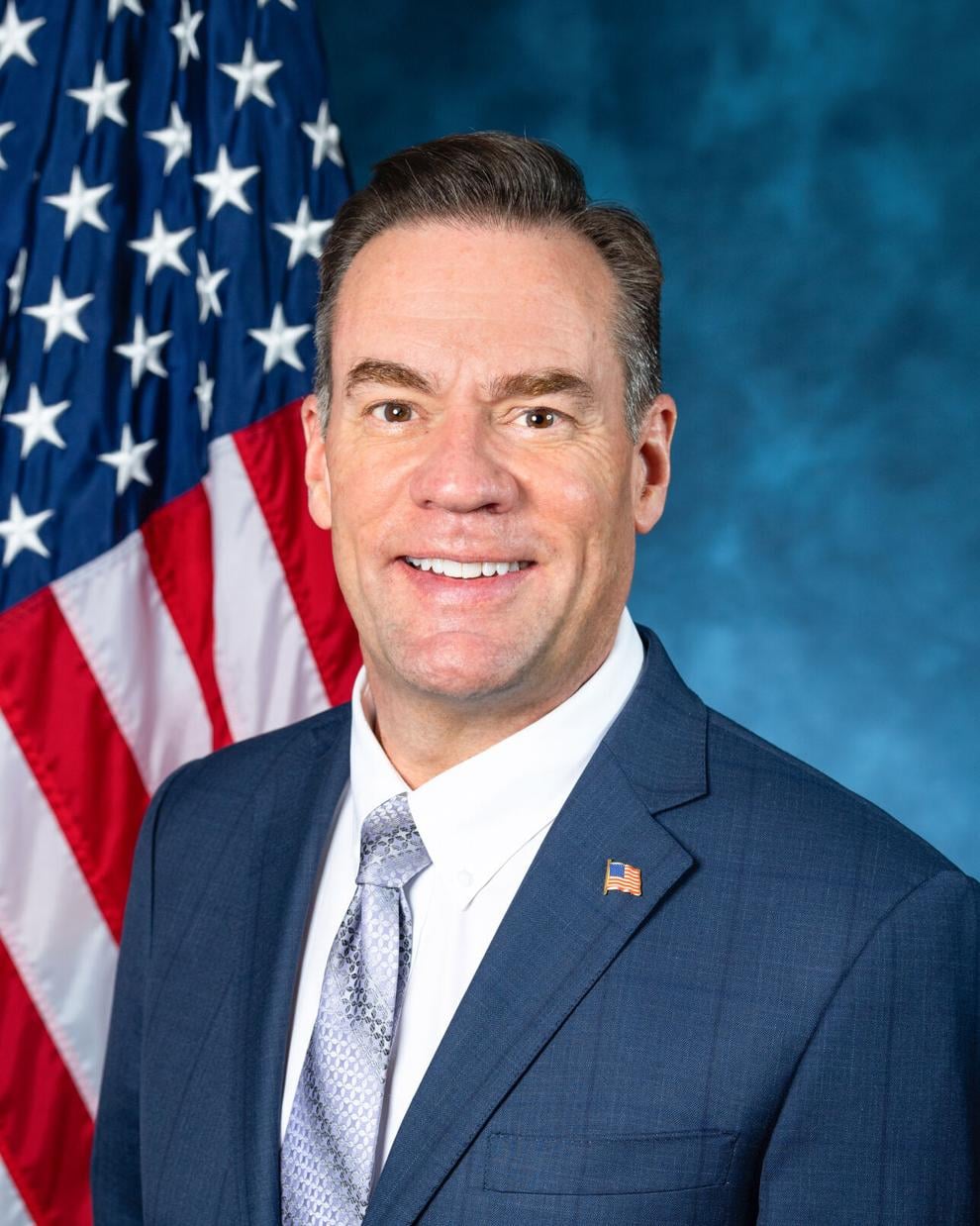 Fulcher’s town hall is tonight, June 3 | Community ...