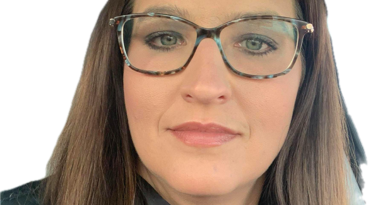 Spotlight: Idaho County’s Favorite Nurse, Anna Wren - ‘I know my ...