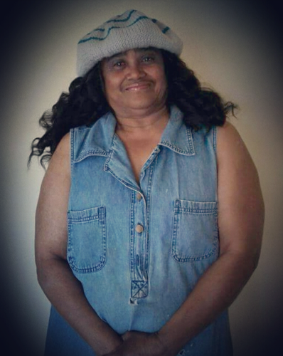 Mary Louise Chaffee | Obituaries | idahocountyfreepress.com