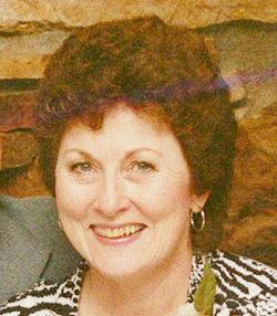 Wanda Jean Sinclair | Obituaries | idahocountyfreepress.com
