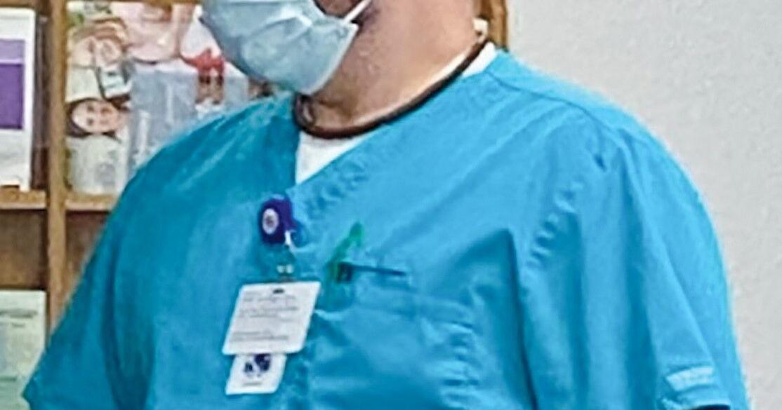 Syringa lab gets new equipment, runs more in-house tests | News ...